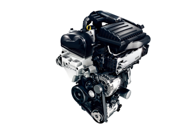 2023款大众途铠即将上市，新车将搭载全新1.5T Evo发动机！_团车网