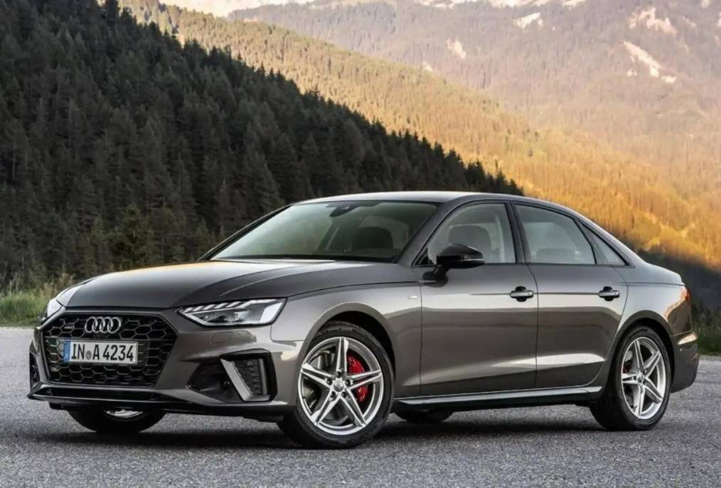 对抗BBA的34C，林肯Z竟能轻松带微笑？_团车网