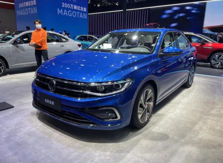 连大众速腾都用上了1.5T发动机，为何奥迪A3还在炒冷饭？_团车网