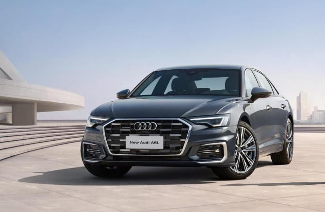 中大型轿车别乱买 最新保值率榜单出炉 宝马5系第三 BBA霸榜_团车网