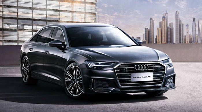 看到比亚迪汉1月销量，网友：56E逆袭的机会来了_团车网