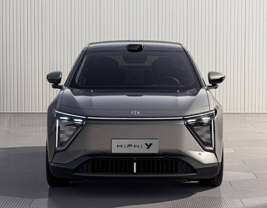 8月开局，下半年有哪些“销量黑马”潜力股？_团车网