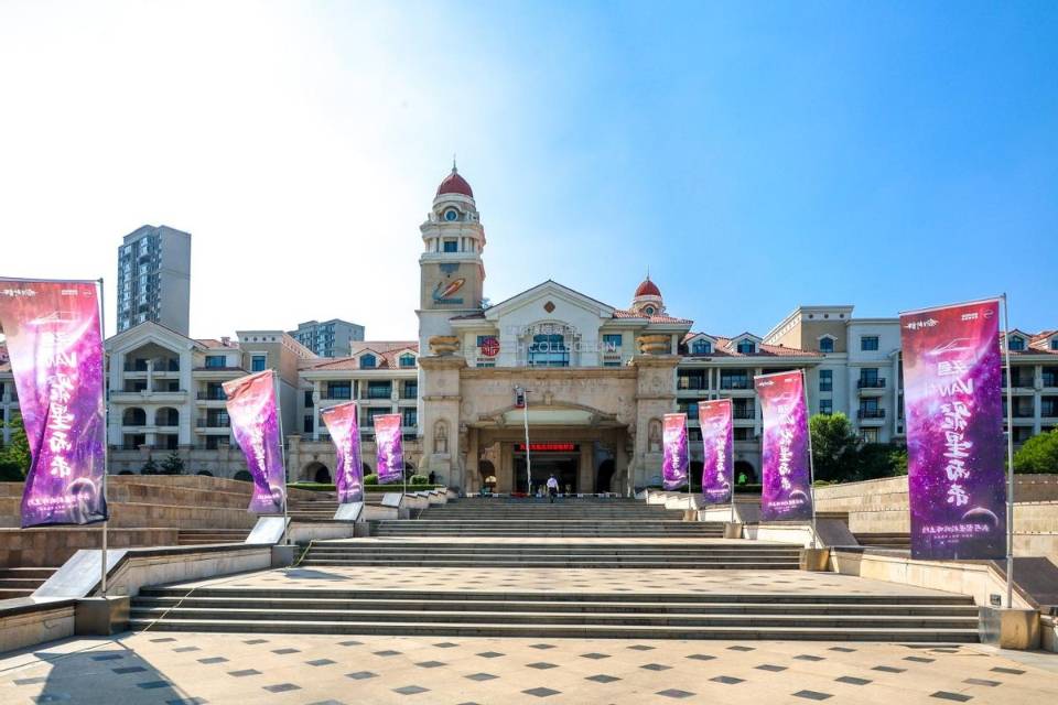 2.0T+9AT，依维柯聚星上市，与你一起邂逅在沈阳街头！_团车网