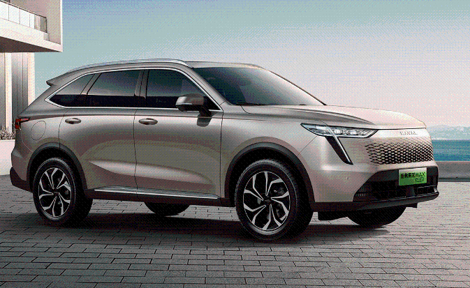 7月枭龙、银河L7、比亚迪宋、深蓝S7、G6销量盘点，谁表现最差？_团车网