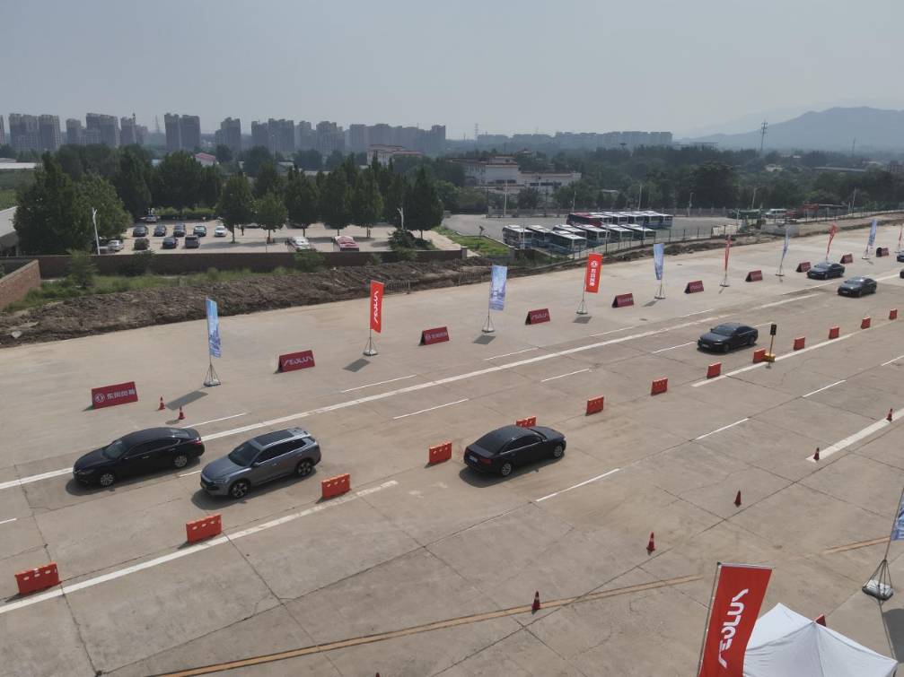 上班族的通勤代步车，皓瀚DH-i对比宋Pro DM-i，谁的优势更明显？_团车网