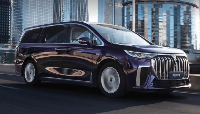 1-7月MPV销量有点儿惨 别克GL8痛失冠军 合资MPV下滑_团车网