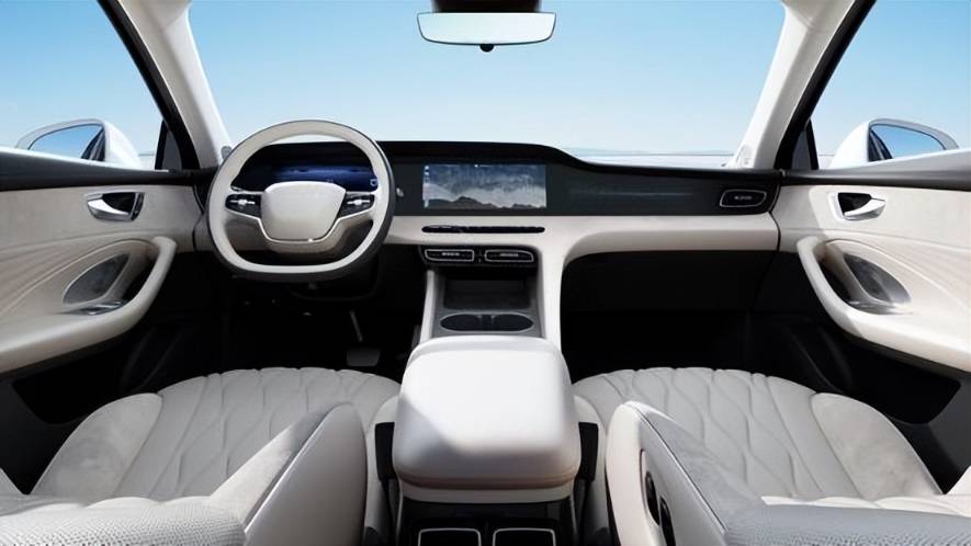 荣威携10款车型亮相成都车展，推新能源产品，D7EV与D7DMH成焦点_团车网