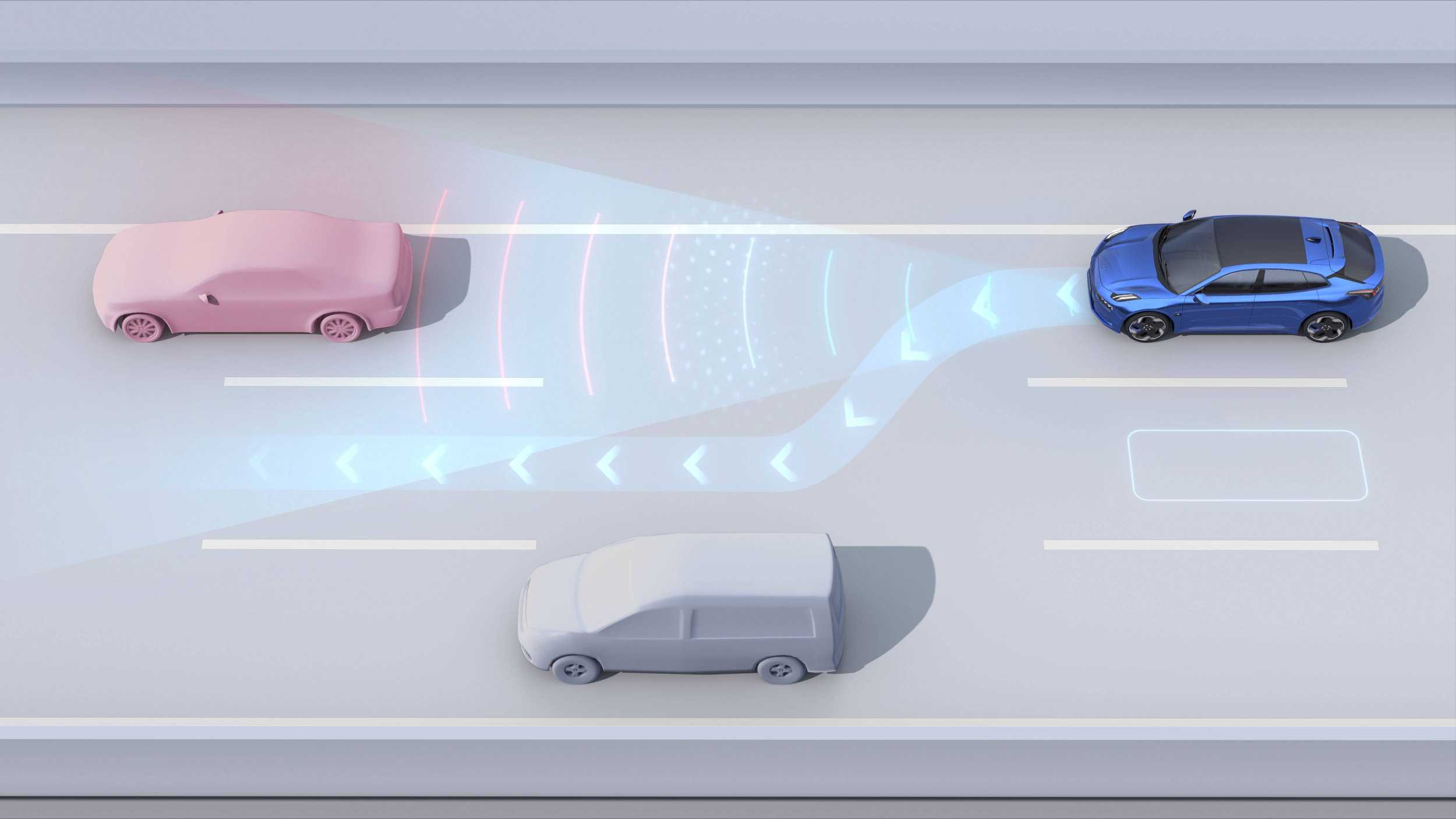 极氪进化日发布5大核心科技 2秒猎装超跑001 FR预订开启_团车网