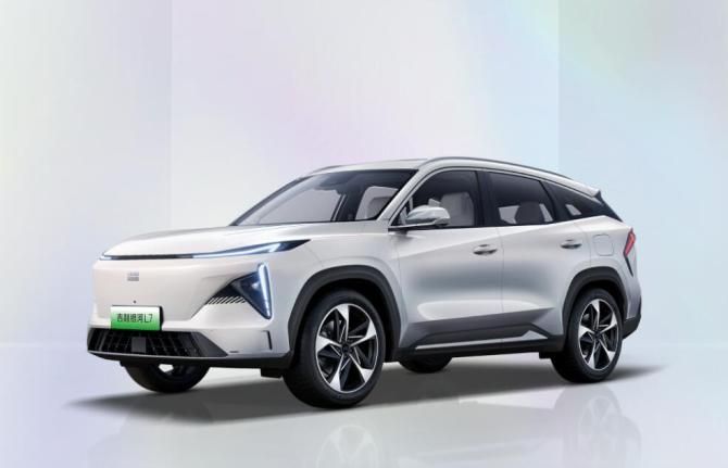 8月紧凑型SUV销量很给力 15款过万 宋PLUS DM-i第三_团车网