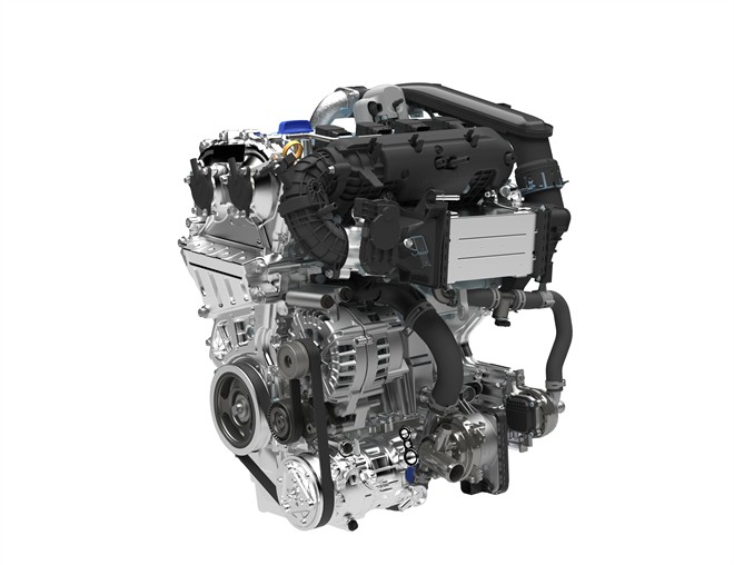 动力系统正式官宣，全新第三代荣威RX5预售在即_团车网