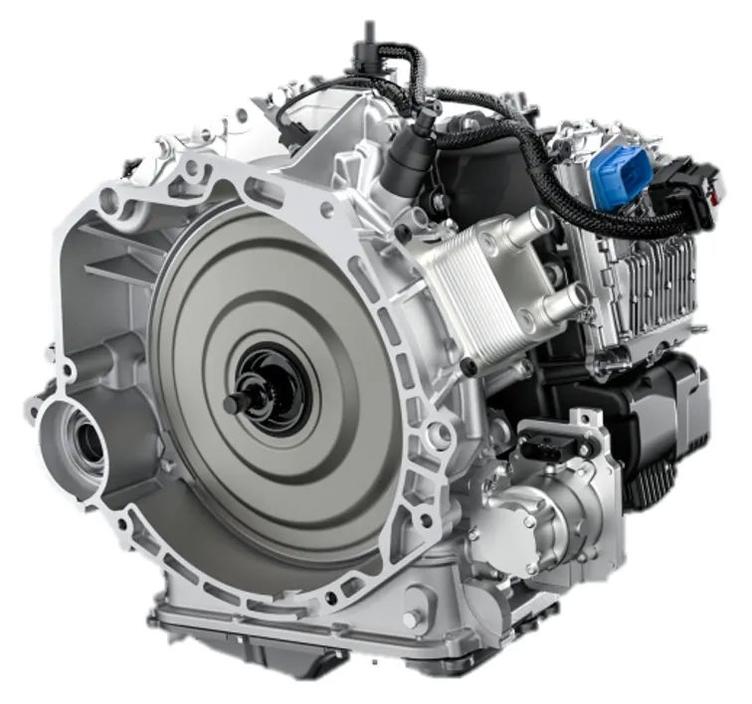 如何证明“5×5+8=4”，全新第三代荣威RX5用发动机解答_团车网